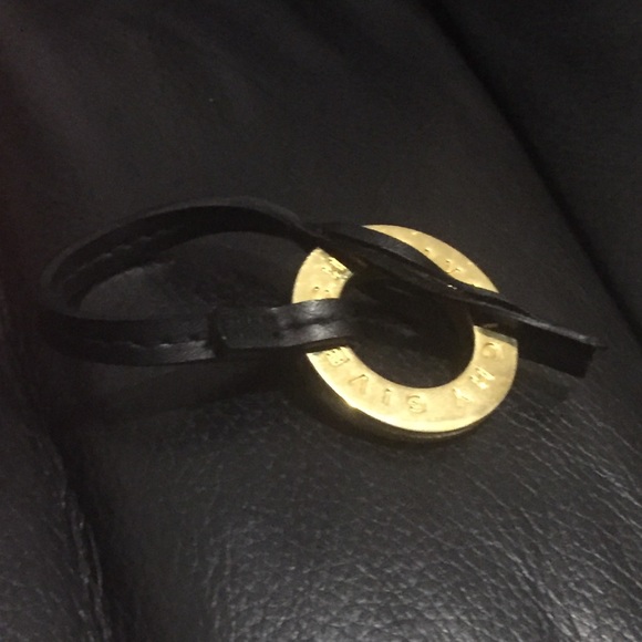 Givenchy | Accessories | Givenchy Keychain | Poshmark